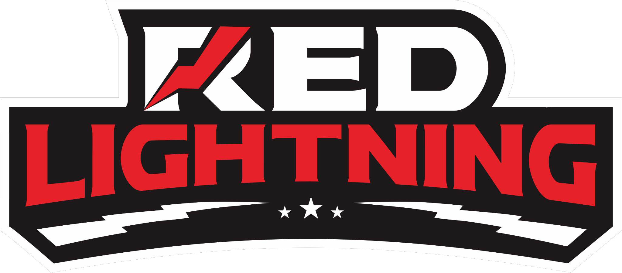 Strongest Badge – St. Louis' Premier Armwrestling Event